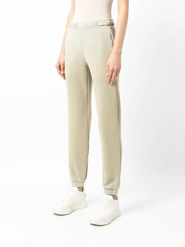 Cotton Citizen Brooklyn Cotton Track Pants