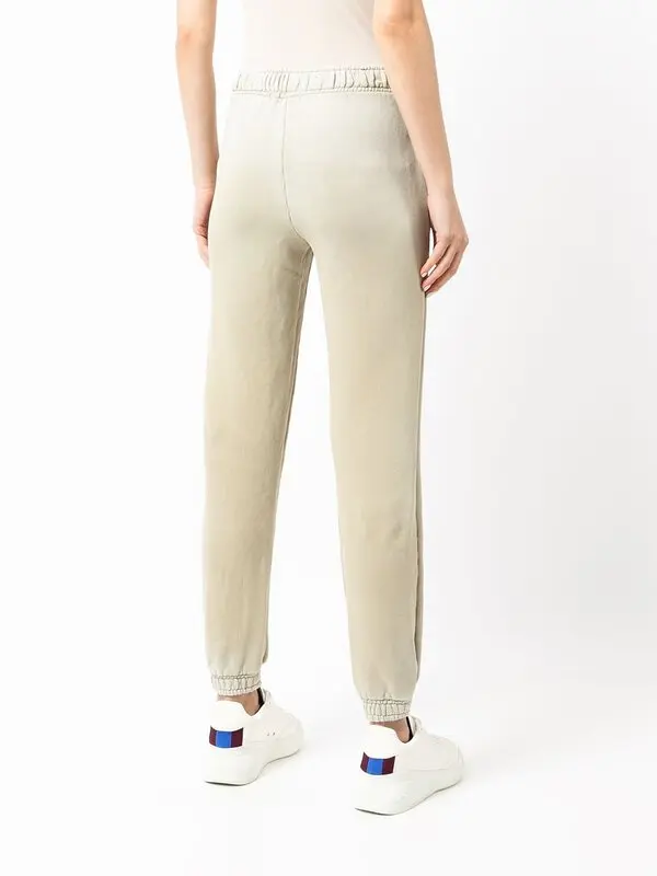 Cotton Citizen Brooklyn Cotton Track Pants