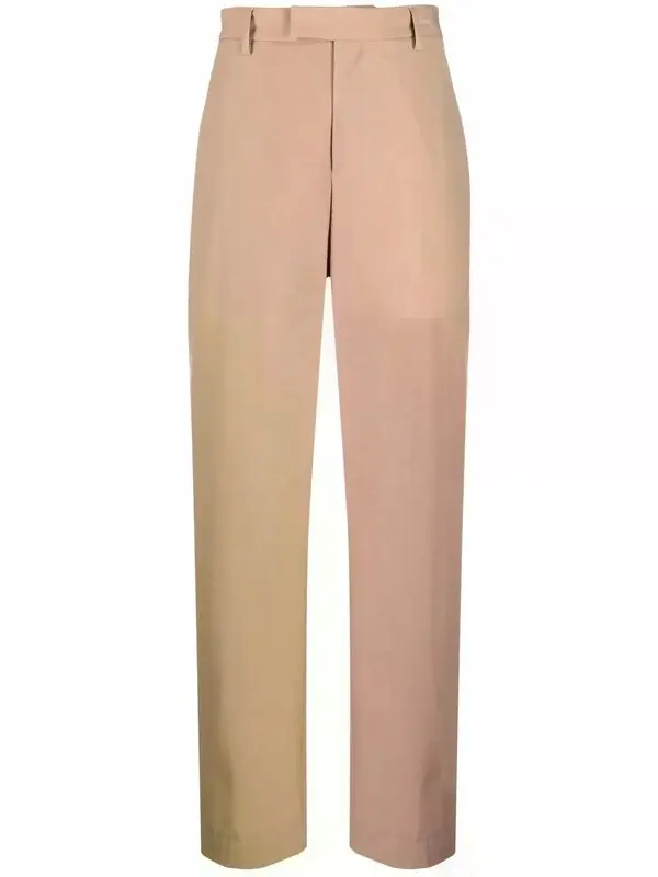 AMBUSH Tailored Wide-leg Trousers