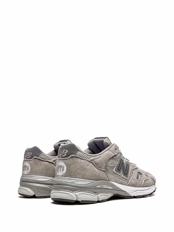 NEW BALANCE X Mta 920 Low-top Sneakers
