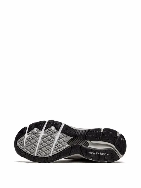 NEW BALANCE X Mta 920 Low-top Sneakers