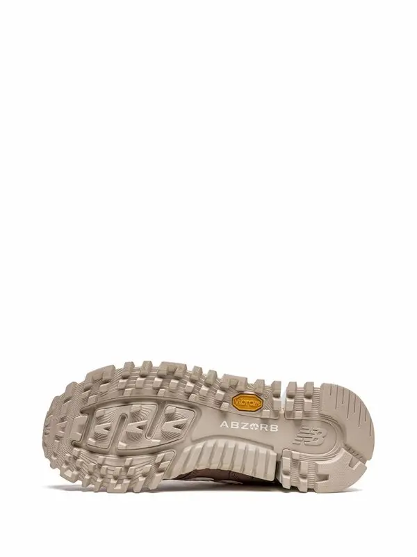 NEW BALANCE X Kith Ms1300 10th Anniversary Antler Sneakers