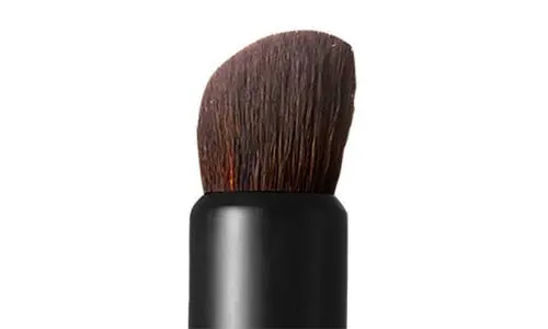 NARS 24 High-pigment Eyeshadow Brush - No Color
