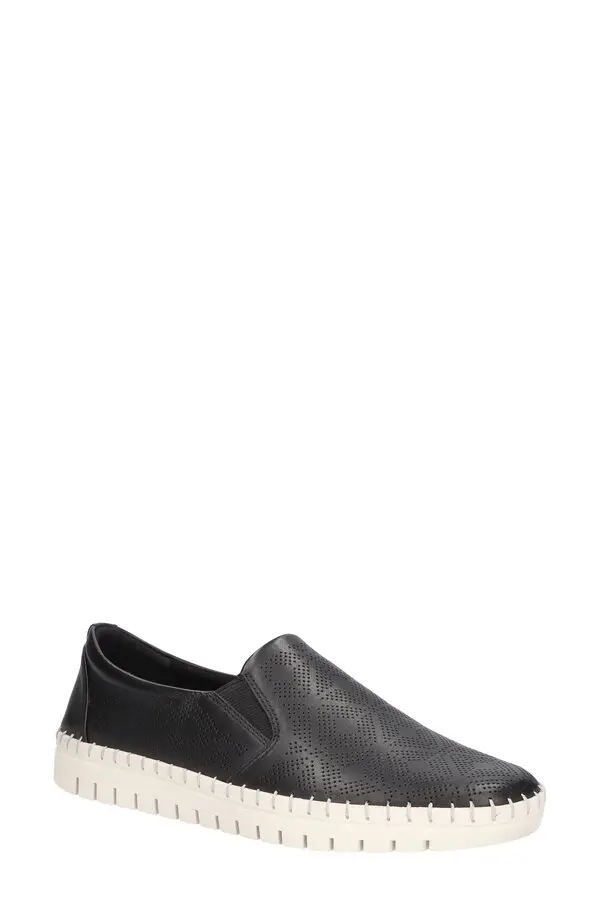 BELLA VITA Avianna Slip-on Sneaker