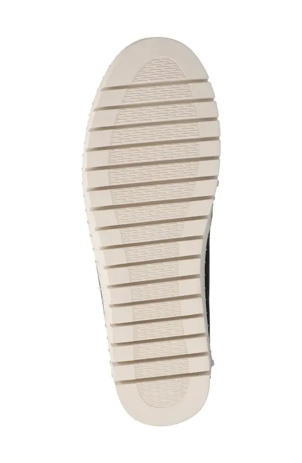 BELLA VITA Avianna Slip-on Sneaker