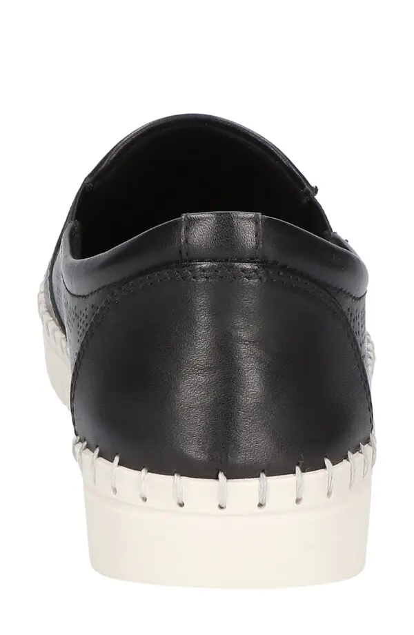 BELLA VITA Avianna Slip-on Sneaker