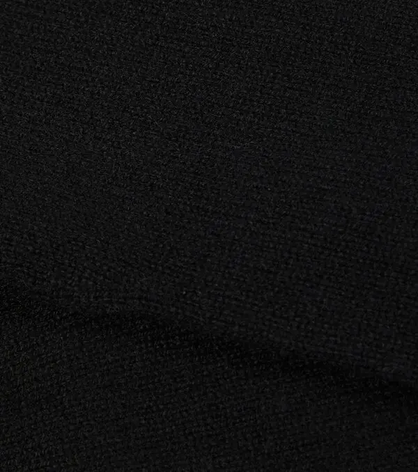 Max Mara Oglio Cashmere Gloves