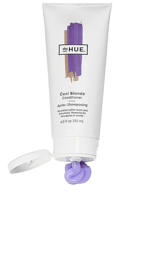 DPHUE Cool Blonde Conditioner