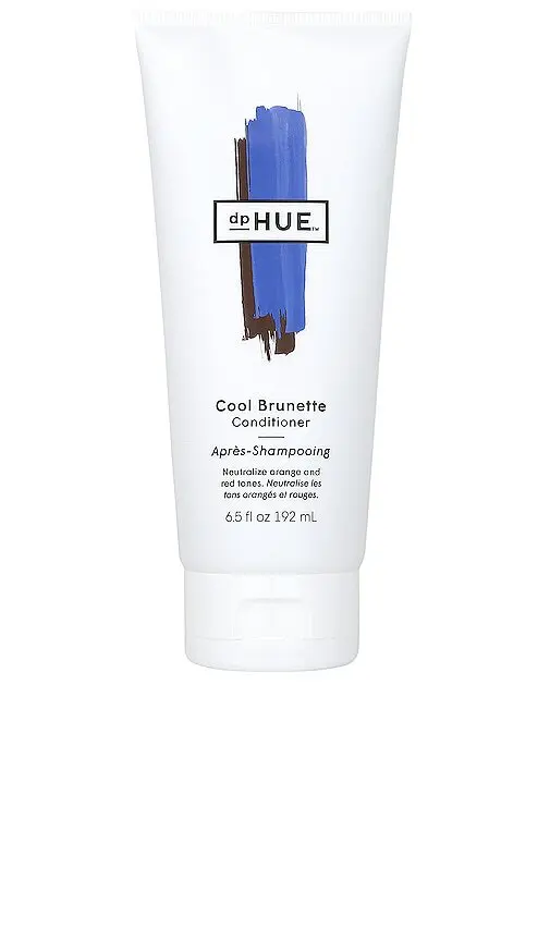 DPHUE Cool Brunette Conditioner - N,a