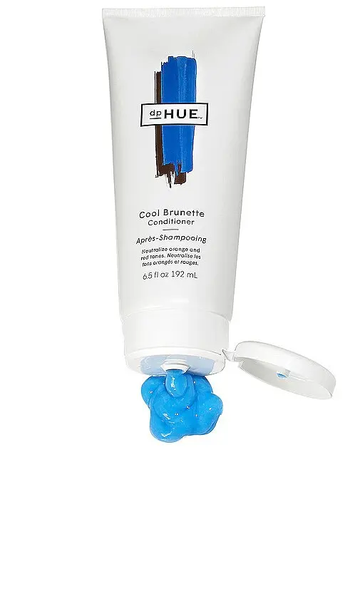 DPHUE Cool Brunette Conditioner - N,a