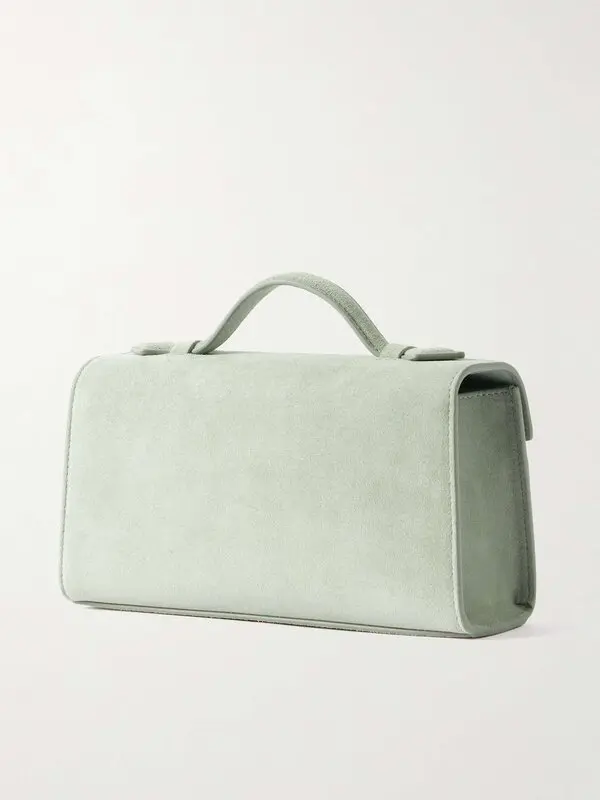 Savette Symmetry Pochette Tote