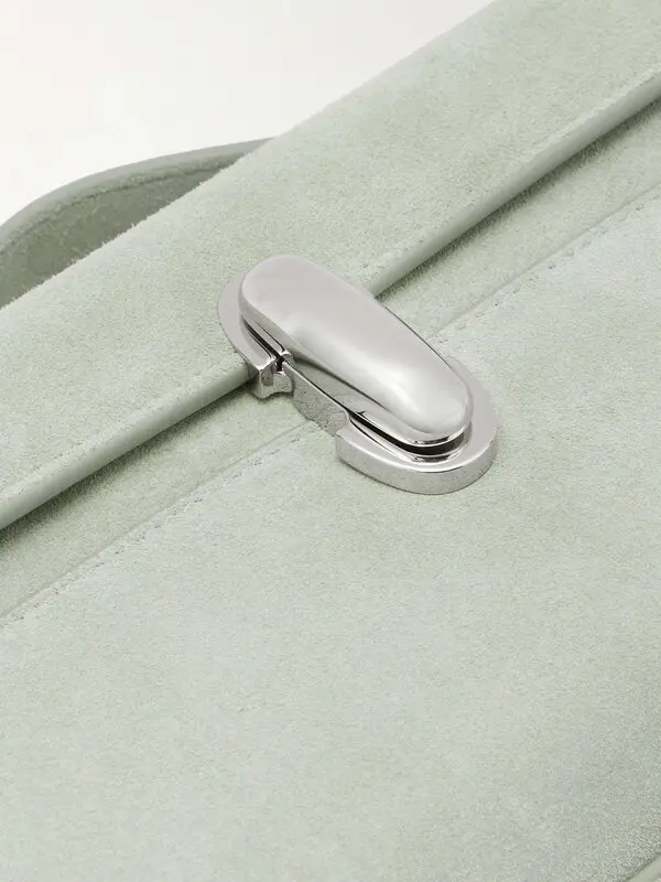 Savette Symmetry Pochette Tote