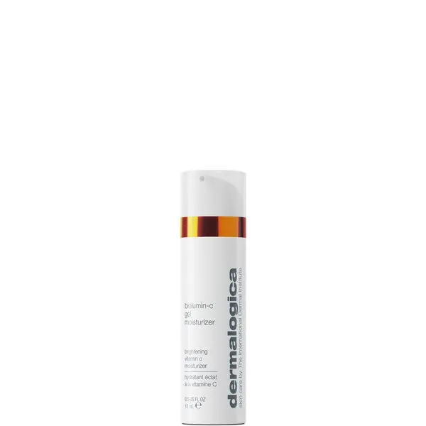 DERMALOGICA Biolumin-c Vitamin-c Gel Moisturizer 1.7 Oz - One-color