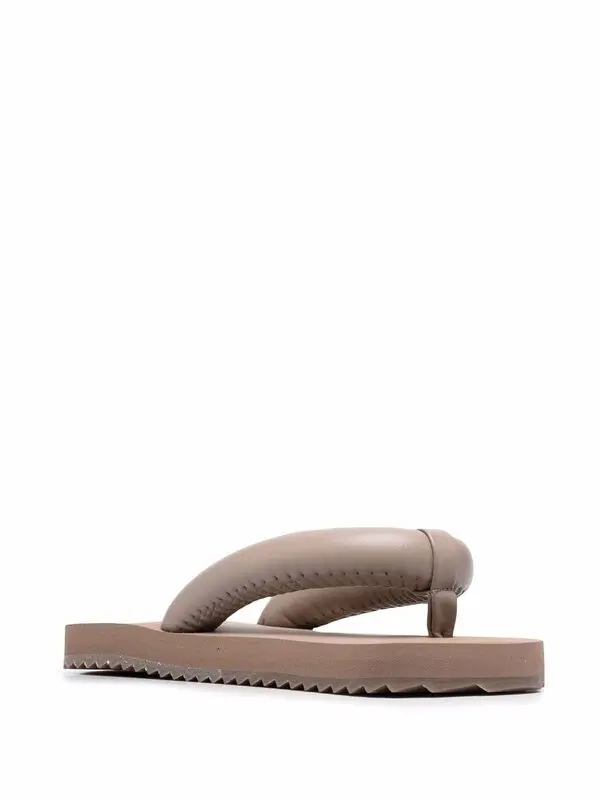 YUME YUME Suki Sandals