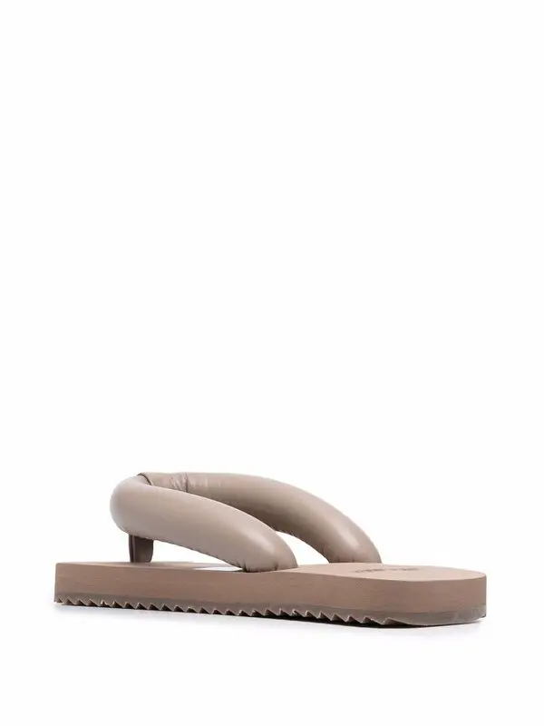 YUME YUME Suki Sandals