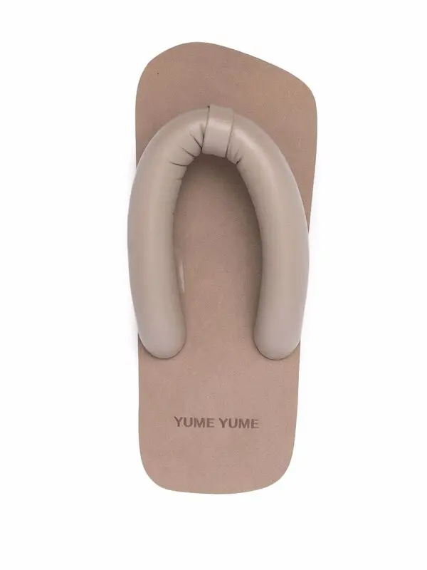 YUME YUME Suki Sandals