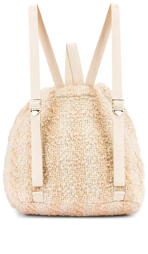 LoveShackFancy Kiwi Bag LoveShackFancy Kiwi Bag | Garmentory main image 4