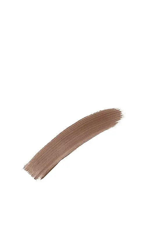 BENEFIT COSMETICS Powmade Brow Pomade In