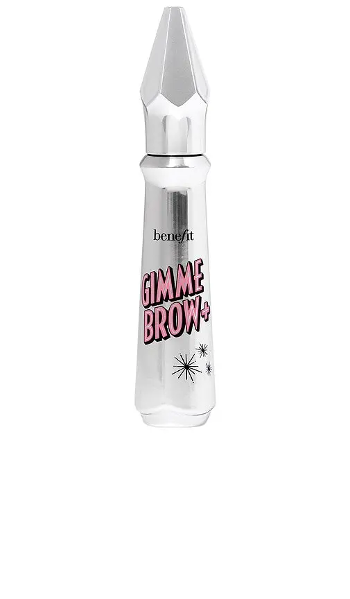 BENEFIT COSMETICS Jumbo Gimme Brow In