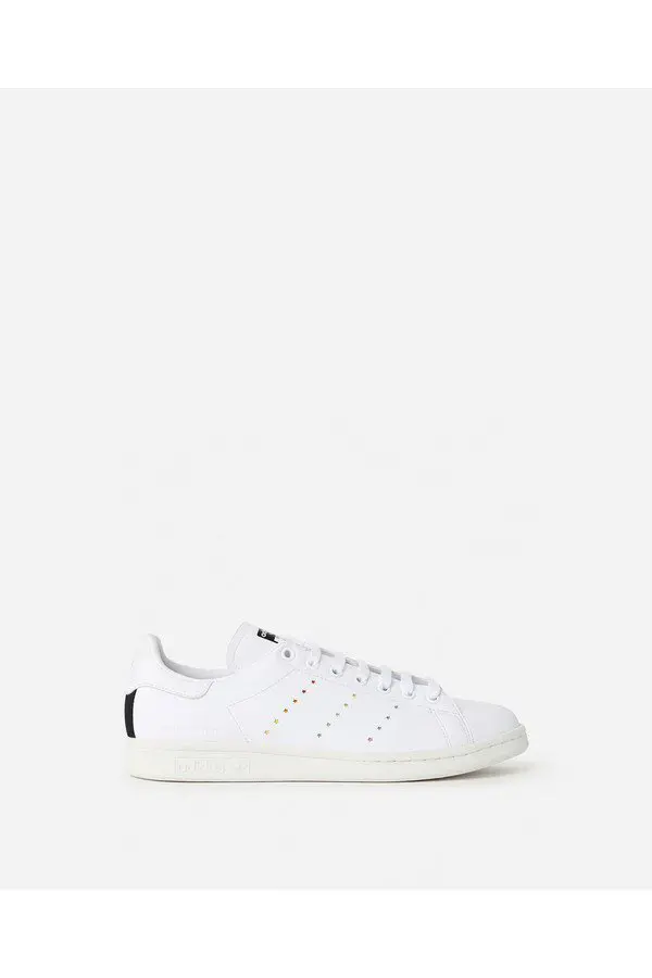 Adidas By Stella McCartney Stella Stansmith Adidas