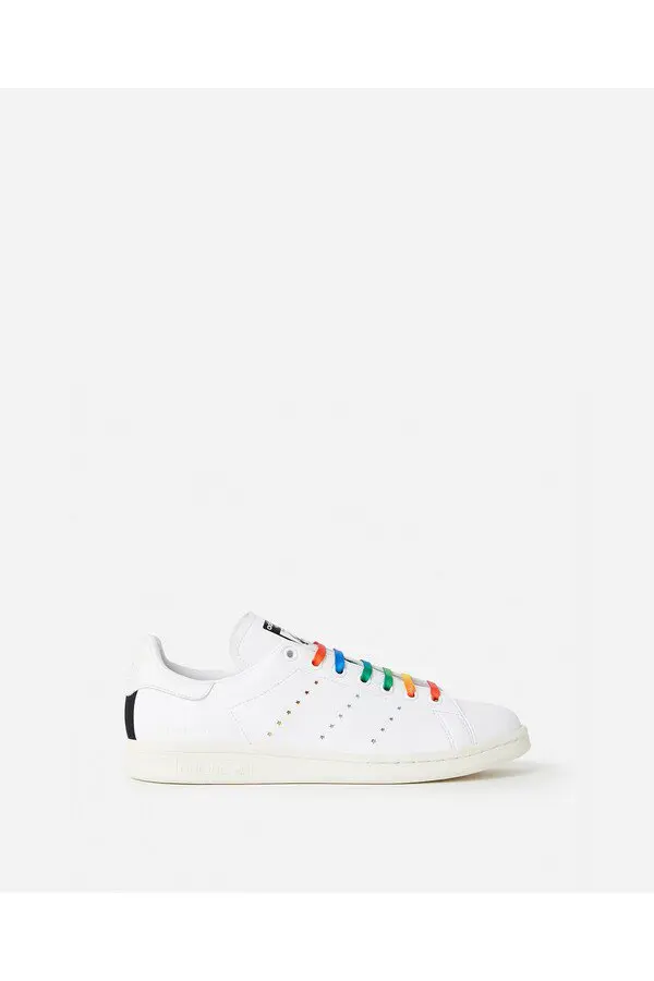 Adidas By Stella McCartney Stella Stansmith Adidas