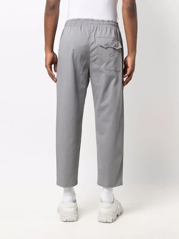 adidas gazelle silver green womens THE NORTH FACE Men's Mountain Athletics Track Pants, Grey  Pavidas