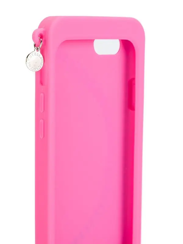 Stella McCartney Falabella Iphone 6 Case