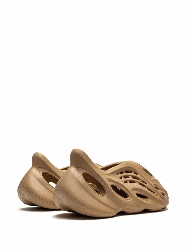 ADIDAS X YEEZY Yeezy Foam Runner Sneakers - Neutrals