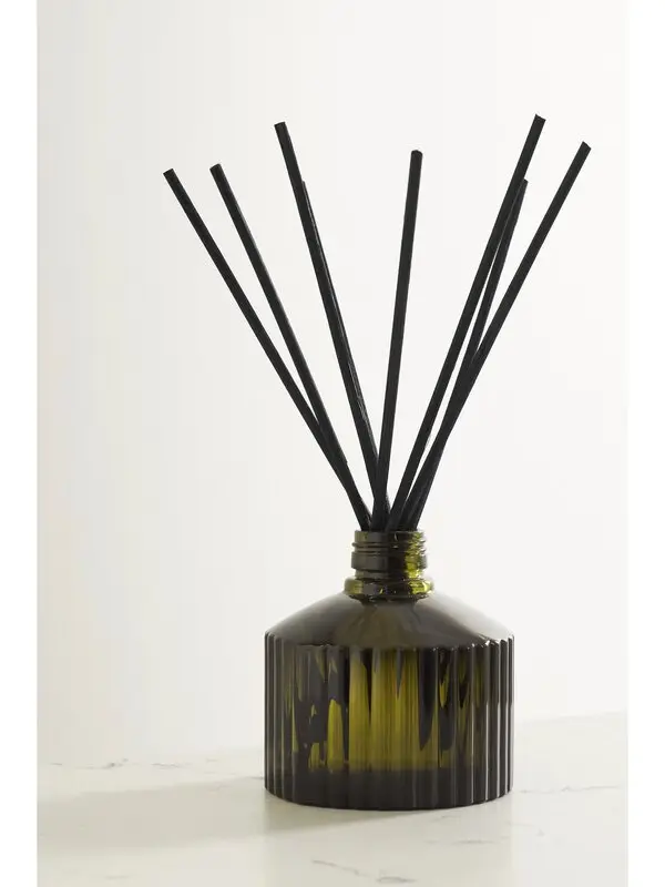 TRUDON Cyrnos Diffuser