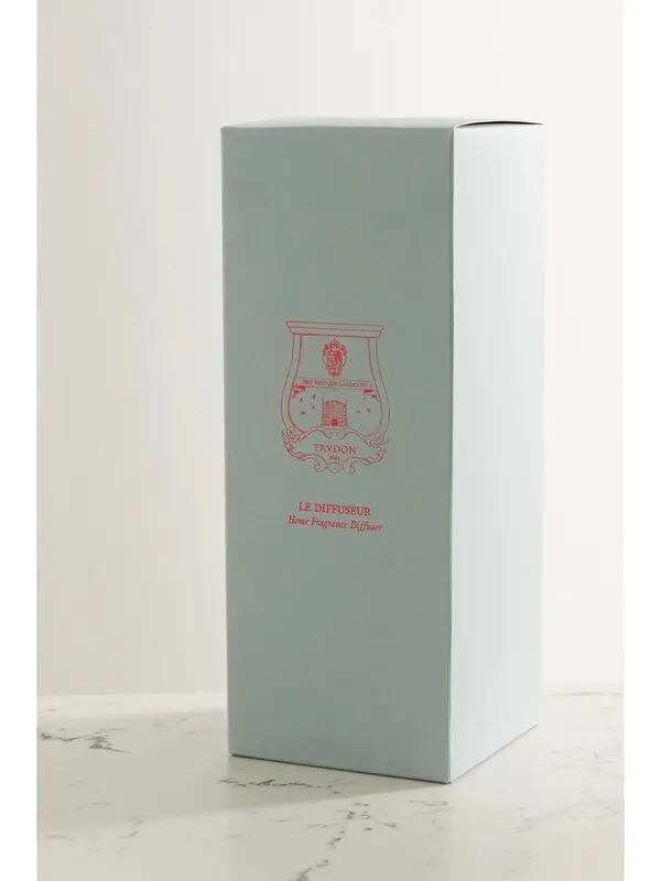 TRUDON Cyrnos Diffuser