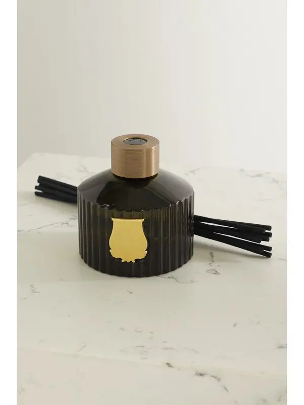 TRUDON Cyrnos Diffuser