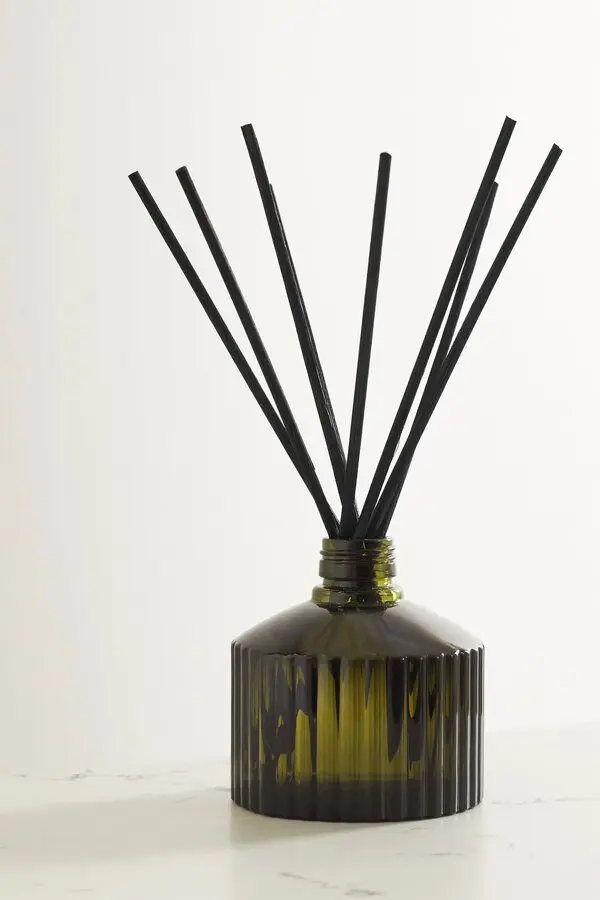 TRUDON Mediterranean Aromas Diffuser