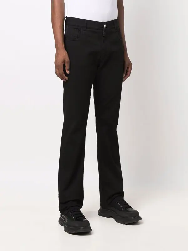 BILLIONAIRE Regular-fit Jeans
