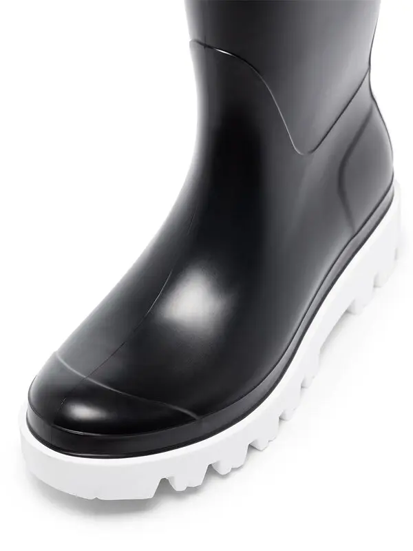 GIABORGHINI Giove Bis Rain Boots