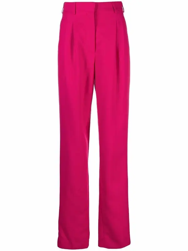 Stella McCartney Lara Tailored Trousers