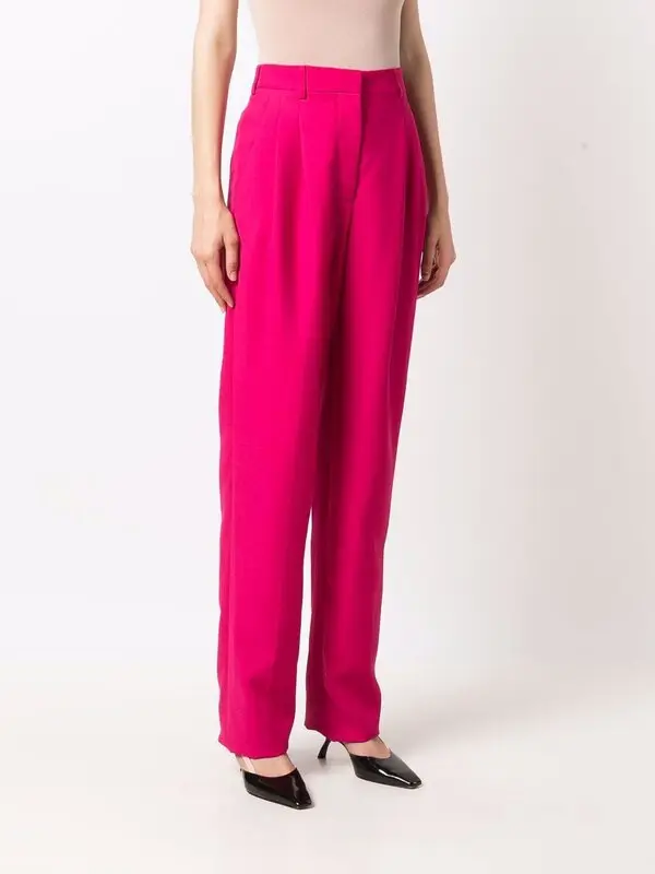 Stella McCartney Lara Tailored Trousers