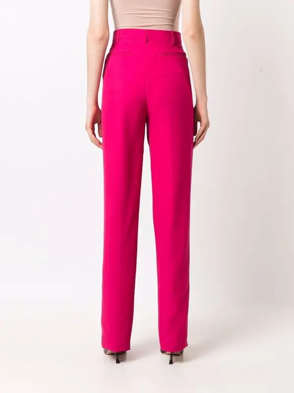 Stella McCartney Lara Tailored Trousers