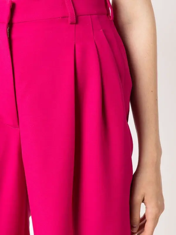 Stella McCartney Lara Tailored Trousers