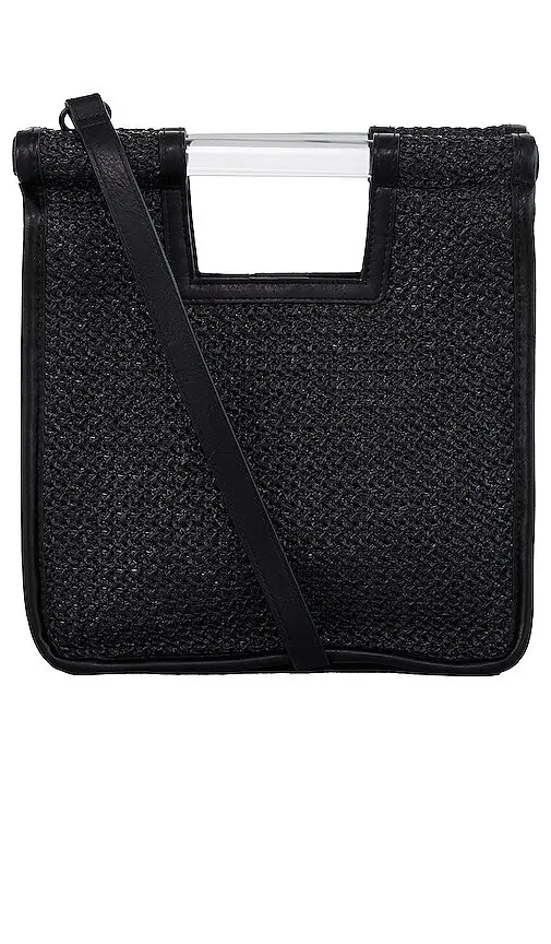 BEIS Naturals Crossbody