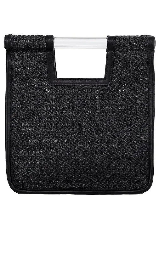 BEIS Naturals Crossbody