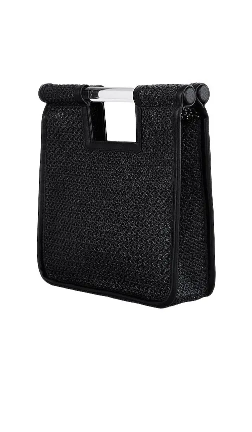 BEIS Naturals Crossbody