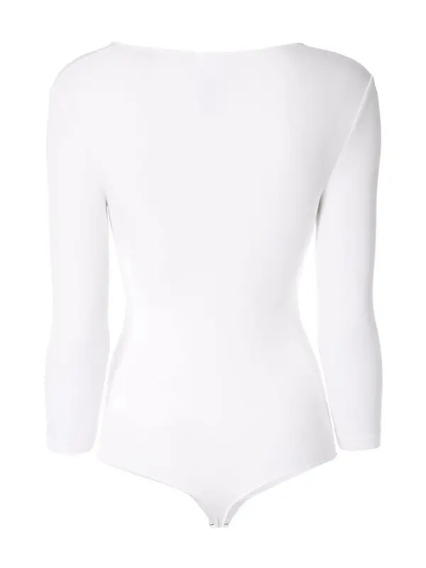 Wolford Simple Body