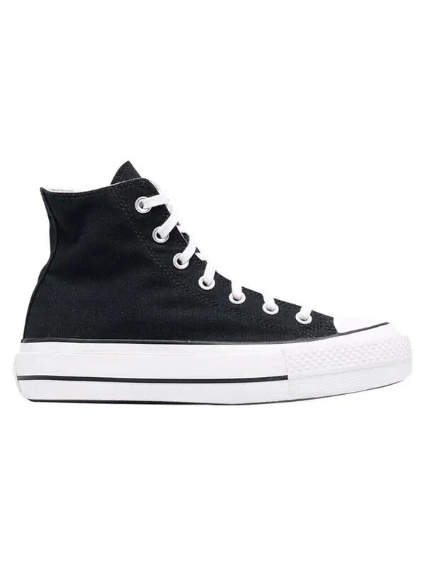 CONVERSE Chuck 70 High-top Sneakers