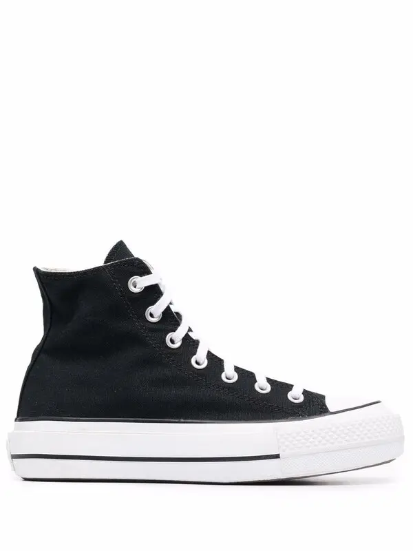 CONVERSE Chuck 70 High-top Sneakers
