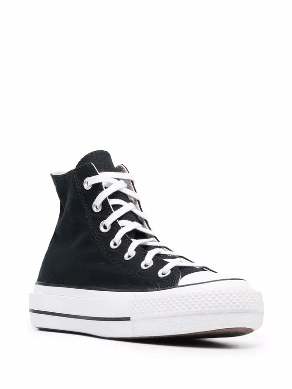 CONVERSE Chuck 70 High-top Sneakers