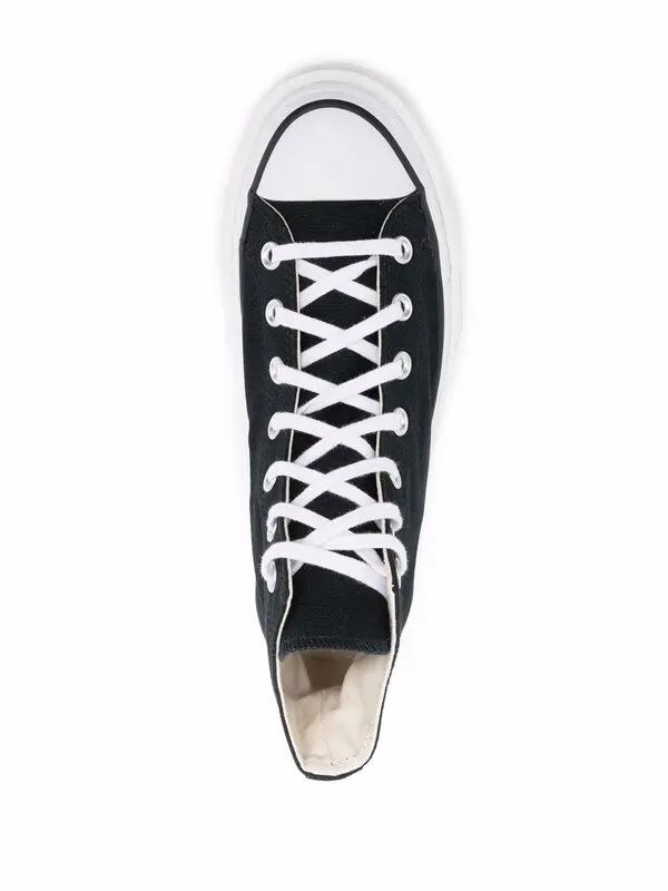 CONVERSE Chuck 70 High-top Sneakers
