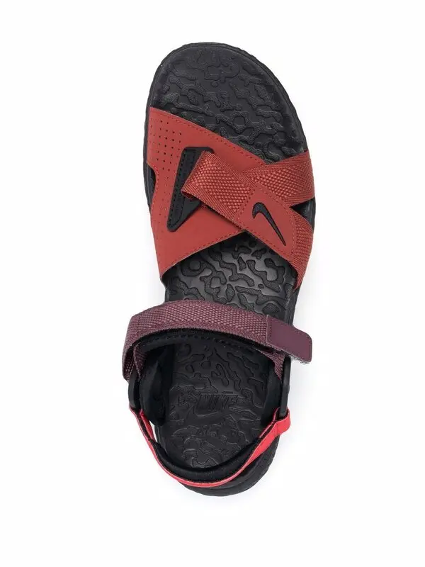 Nike Air Deschutz Sandals