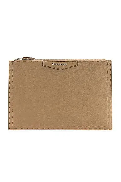 Givenchy Medium Antigona Pouch