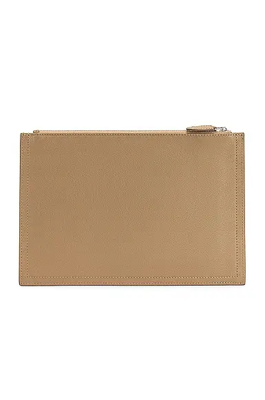 Givenchy Medium Antigona Pouch