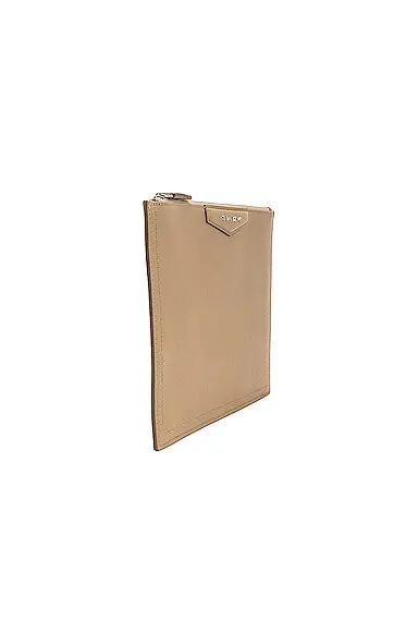 Givenchy Medium Antigona Pouch